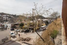 英和画像辞典：(border | px | city)の関連画像一覧！ – おもしろい英文法