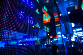 CleanSpark Inc (CLSK) Stock Price & News - Google Finance