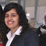 Radha Jhamb Email & Phone Number | Data Direct Group Assistant Manager ...