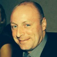 Peder Brandt Email & Phone Number | Försvarsmakten Stf Bataljonchef ...