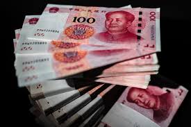 THB/CNY Currency Exchange Rate & News - Google Finance