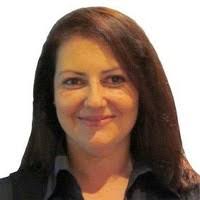 Tracey Thomas email address & phone number | CBHS Health Fund Limited Executive Assistant to ...