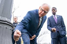 Copper (HGW00) Future Contract Prices & News - Google Finance