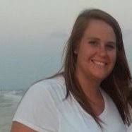 Lindsay Evans email address & phone number | Kitchen Craft Office Services Assistant contact ...