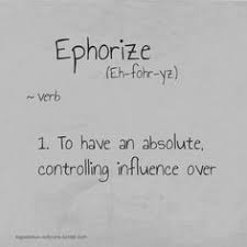 英和画像辞典：(in the example the word is used repeatedly in different ...