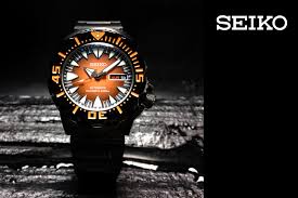 Help me decide which Monster &/or Mini Monster | WatchUSeek Watch Forums