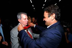 O circo eletrônico: Fazendo TV no Brasil - DANIEL FILHO - Touché Livros