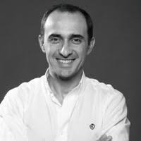 Mário Matos email address & phone number | North West University ...