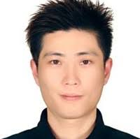 Jordan Chiu email address & phone number | Suncrest Orchard Line ...