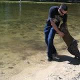 Peter Gamel email address & phone number | Appnet New Media Studio ...