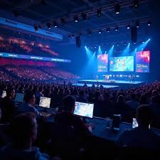 Evoke PLC (EVOK) Stock Price & News - Google Finance