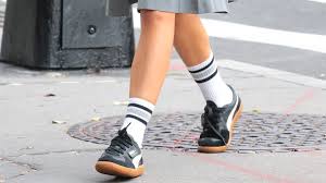 Puma SE (PUM) Stock Price & News - Google Finance