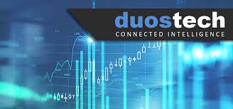 Duos Technologies Group Inc (DUOT) Stock Price & News - Google Finance