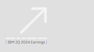 IBM Common Stock (IBM) Stock Price & News - Google Finance