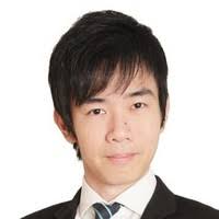 Nicholas Foo email address & phone number | Govtech Singapore Strategy ...