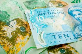 CHF/MYR Currency Exchange Rate & News - Google Finance