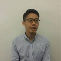 Ivan Au-Yeung email address & phone number | Technolite Global Project ...