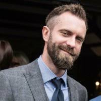 Richard Rogerson Email & Phone Number | BT Project Manager Contact ...