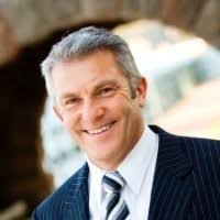 Gareth Axtens email address & phone number | Raine & Horne Sales ...