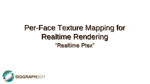 英和画像辞典：(perface)の関連画像一覧！ – おもしろい英文法