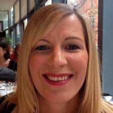 Michelle Garside email address & phone number | Puig National Field ...