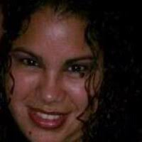 Wendy Pamela Murillo email address & phone number | Pensaholic ...