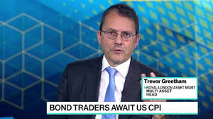 Happy Belly Food Group Inc (HBFG) Stock Price & News - Google Finance