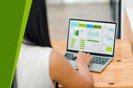 Regions Financial Corp (RF) Stock Price & News - Google Finance