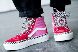 VF Corp (VFC) Stock Price & News - Google Finance