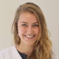 Daphné De Schepper email address & phone number | Sanofi Genzyme ...