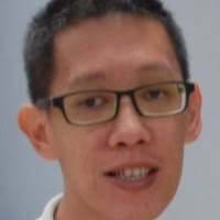 Chee Leong email address & phone number | Dso National Laboratories Reliability Engineer contact ...