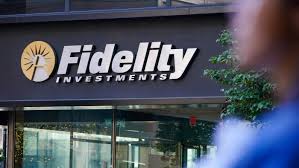 Fidelity Fund (FFIDX) Mutual Fund Price & News - Google Finance