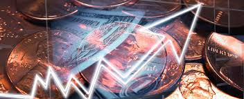 Geovax Labs Inc (GOVX) Stock Price & News - Google Finance