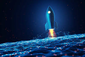 Rocket Lab USA Inc (RKLB) Stock Price & News - Google Finance