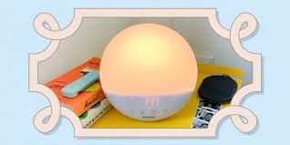 Koninklijke Philips NV (PHG) Price & News - Google Finance