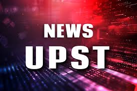 Upstart Holdings Inc (UPST) Stock Price & News - Google Finance