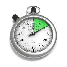 英和画像辞典：(within time)の関連画像一覧！ – おもしろい英文法