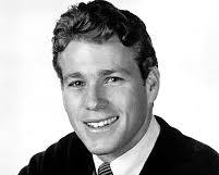 Actor Ryan O’Neal, star of “Love Story,” “Paper Moon” and “Peyton Place,” dies at 82