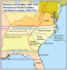 英和画像辞典：(year 1663)の関連画像一覧！