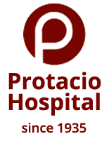 英和画像辞典：(protacio)の関連画像一覧！ – おもしろい英文法