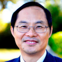 Shane Zhou email address & phone number | Texas A&m Agrilife Associate Professor contact ...