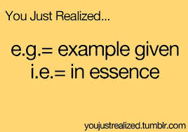 英和画像辞典：(eg. (example))の関連画像一覧！ – おもしろい英文法