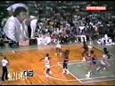 suns 1976 finals - Google Search