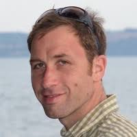 Thomas Beale email address & phone number | Agilent Technologies Senior ...