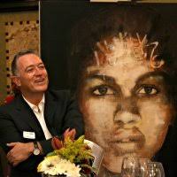 Cameron Dugmore email address & phone number | Western Cape Legislature ...