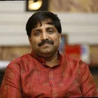 Sanjay Patwari email address & phone number | DRU Finance Founder ...