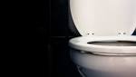 Microplastics Have Been Found in People’s Poop—What Does It Mean ...