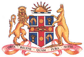 英和画像辞典：(state crest)の関連画像一覧！