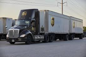 United Parcel Service Inc (UPS) Stock Price & News - Google Finance