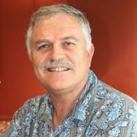 James Freestun email address & phone number | Strata Community ...